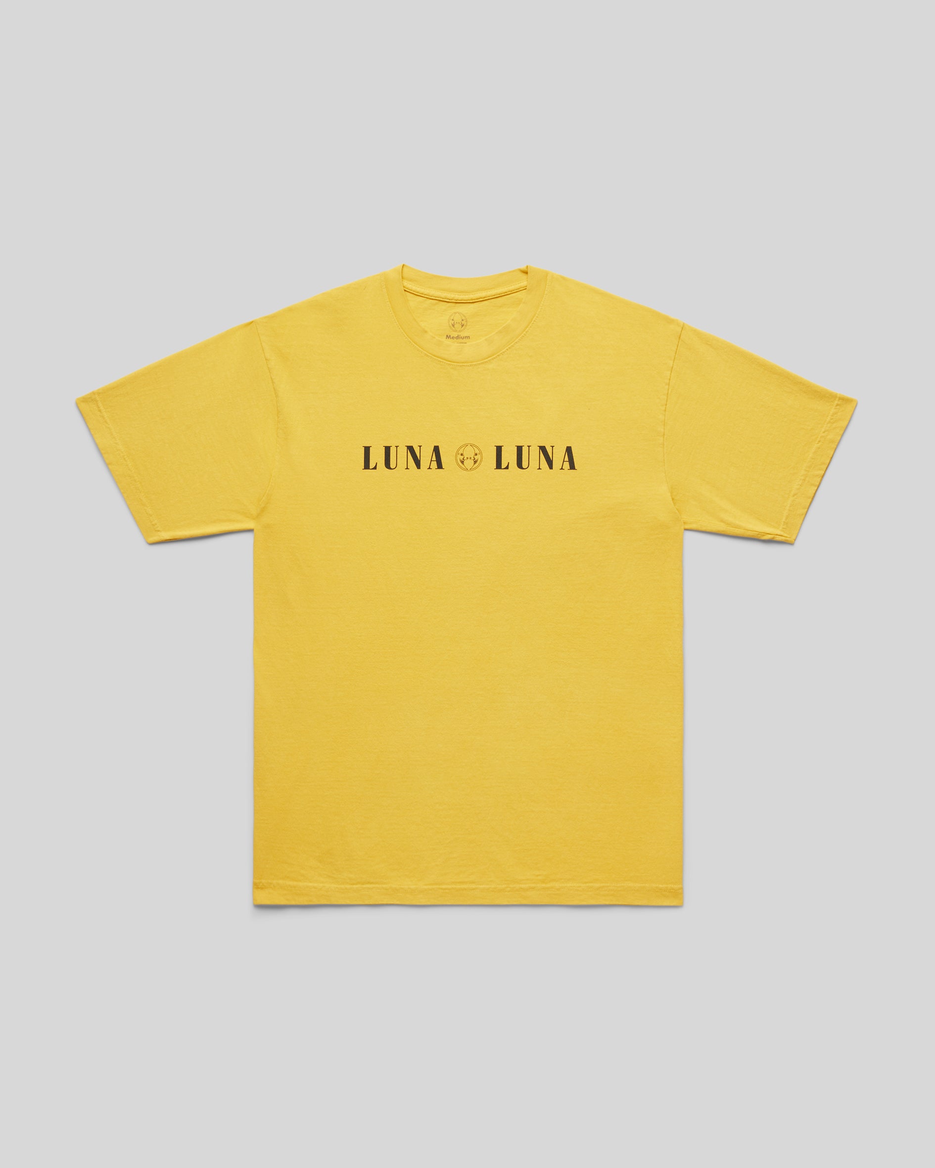 1987 Luna Luna T-Shirt
