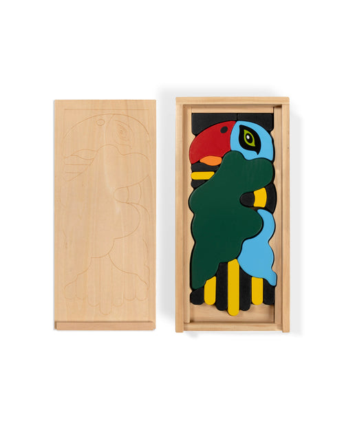 Shop | Luna Luna